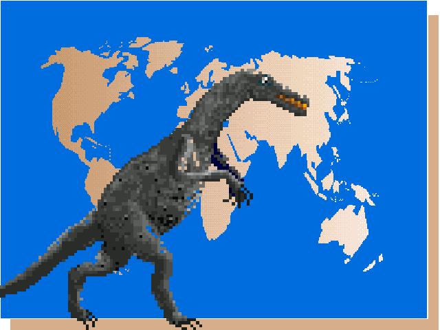 JPEG aesthetic « Rylie Blogs Rarely ／ blog.ryliejamesthomas.net